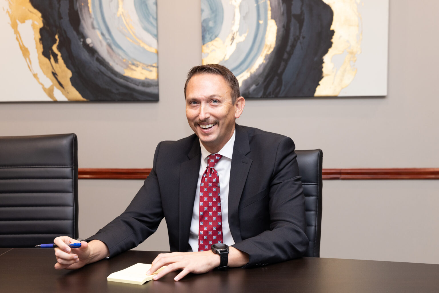 McMahon Surovik Suttle, P.C. – Get the Legal Support You Deserve ...